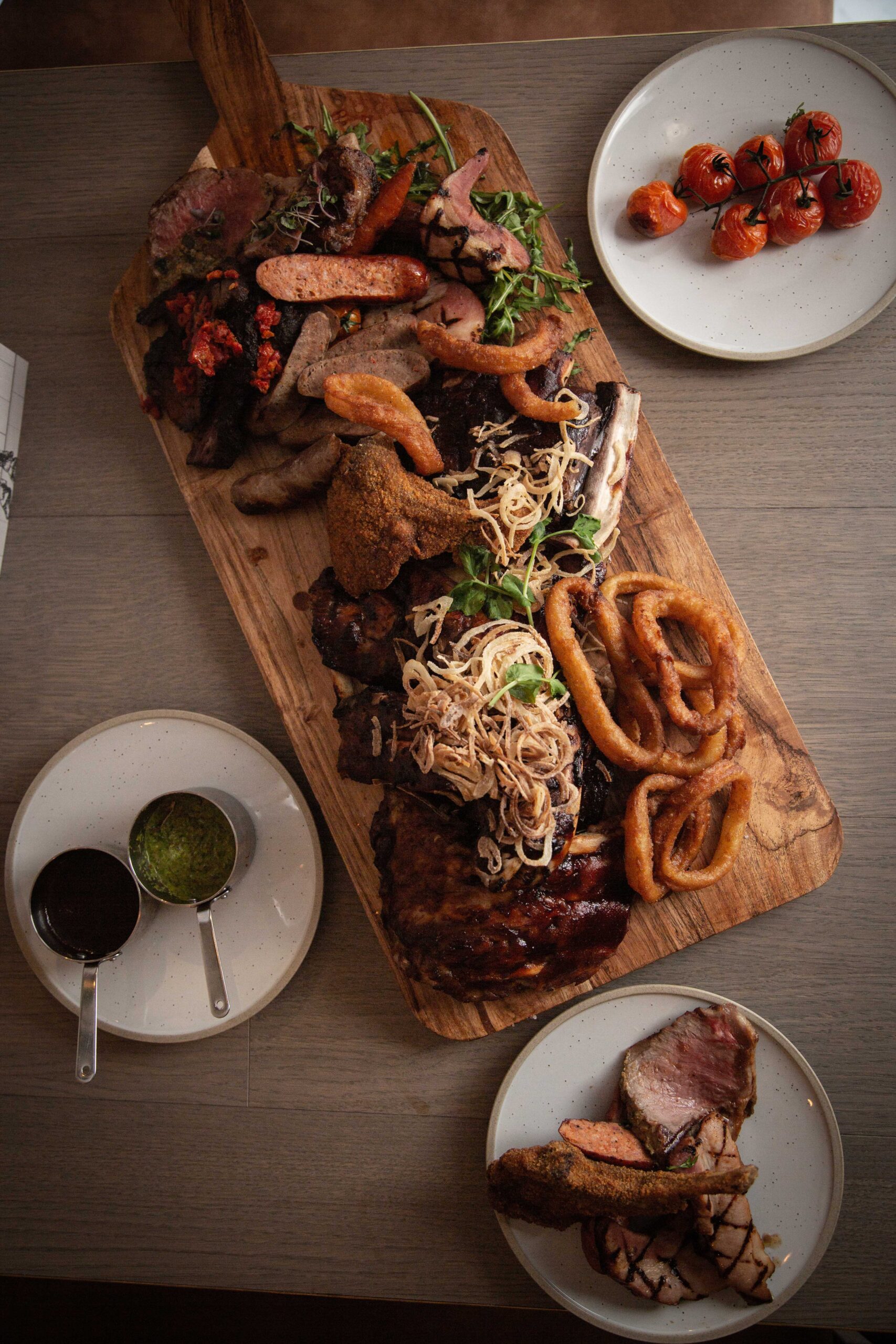 Blog | 9 mejores restaurantes en lima | Peru Vip Travel