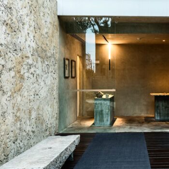 Blog | Central, the Best Restaurant in the World | Peru Vip Travel