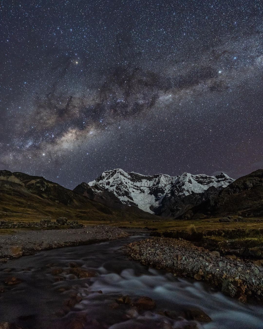 Blog | Discover your spiritual connection | Peru Vip Travel
