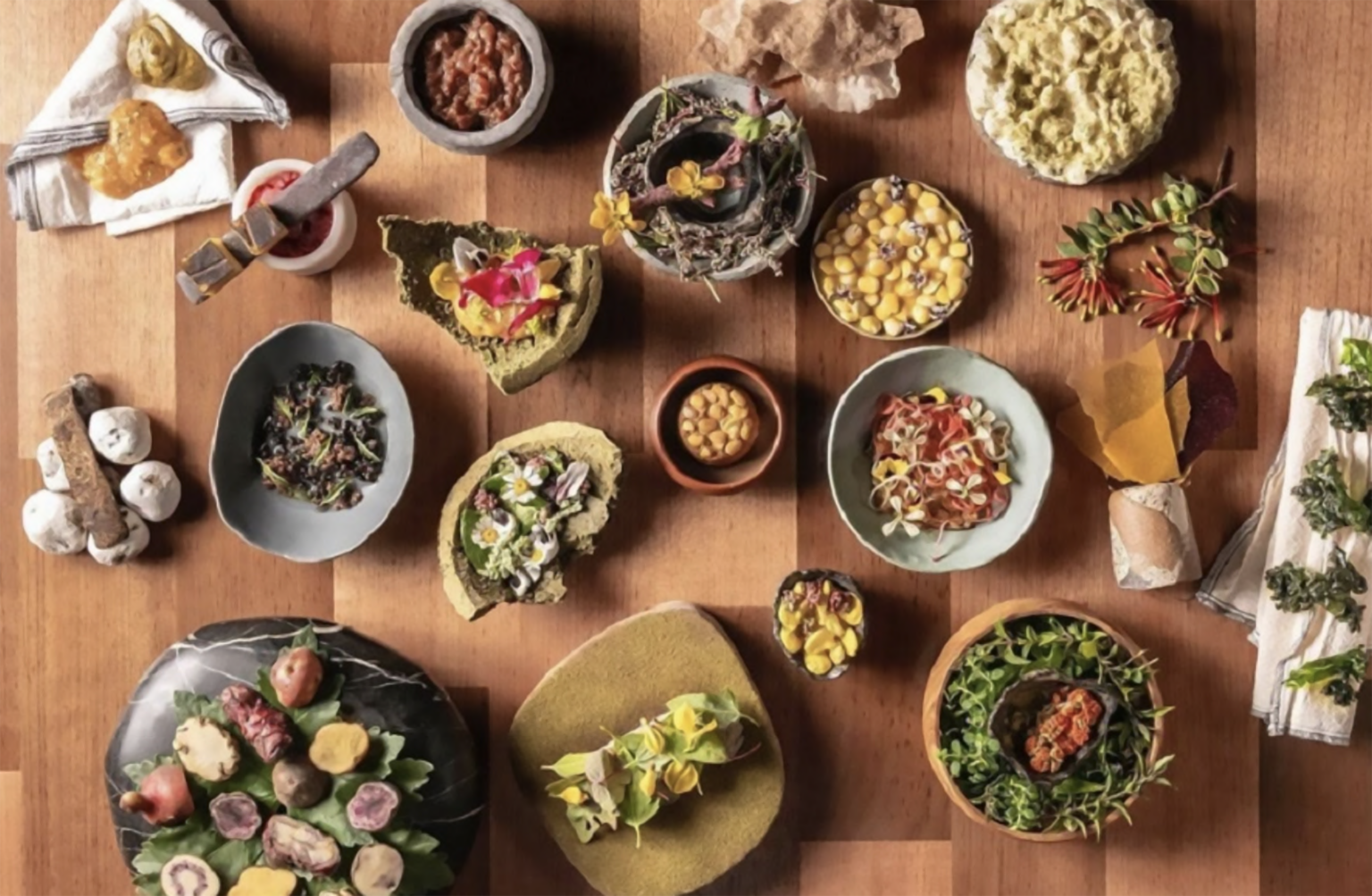 Blog|The best luxury restaurants in the Sacred Valley Cusco Peru Vip Travel