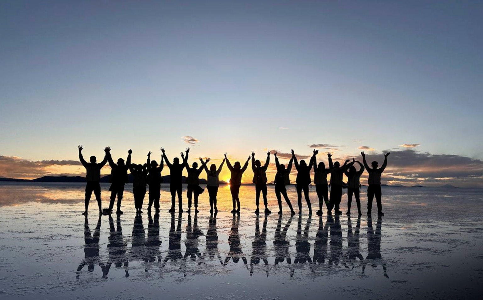 Blog | Tourism in La Paz | Peru Vip Travel