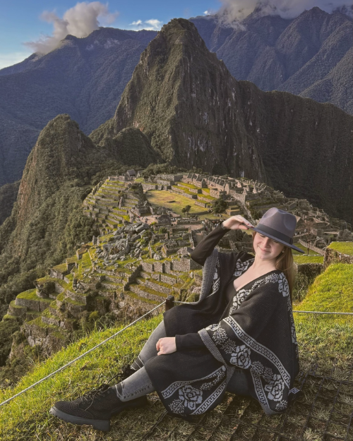 Cusco Magico - Peru Vip Travel