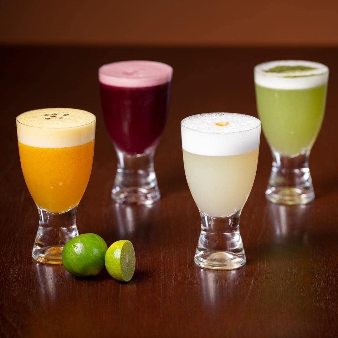 Blog | Discover a unique gastronomic experience in Cusco | Peru Vip Travel