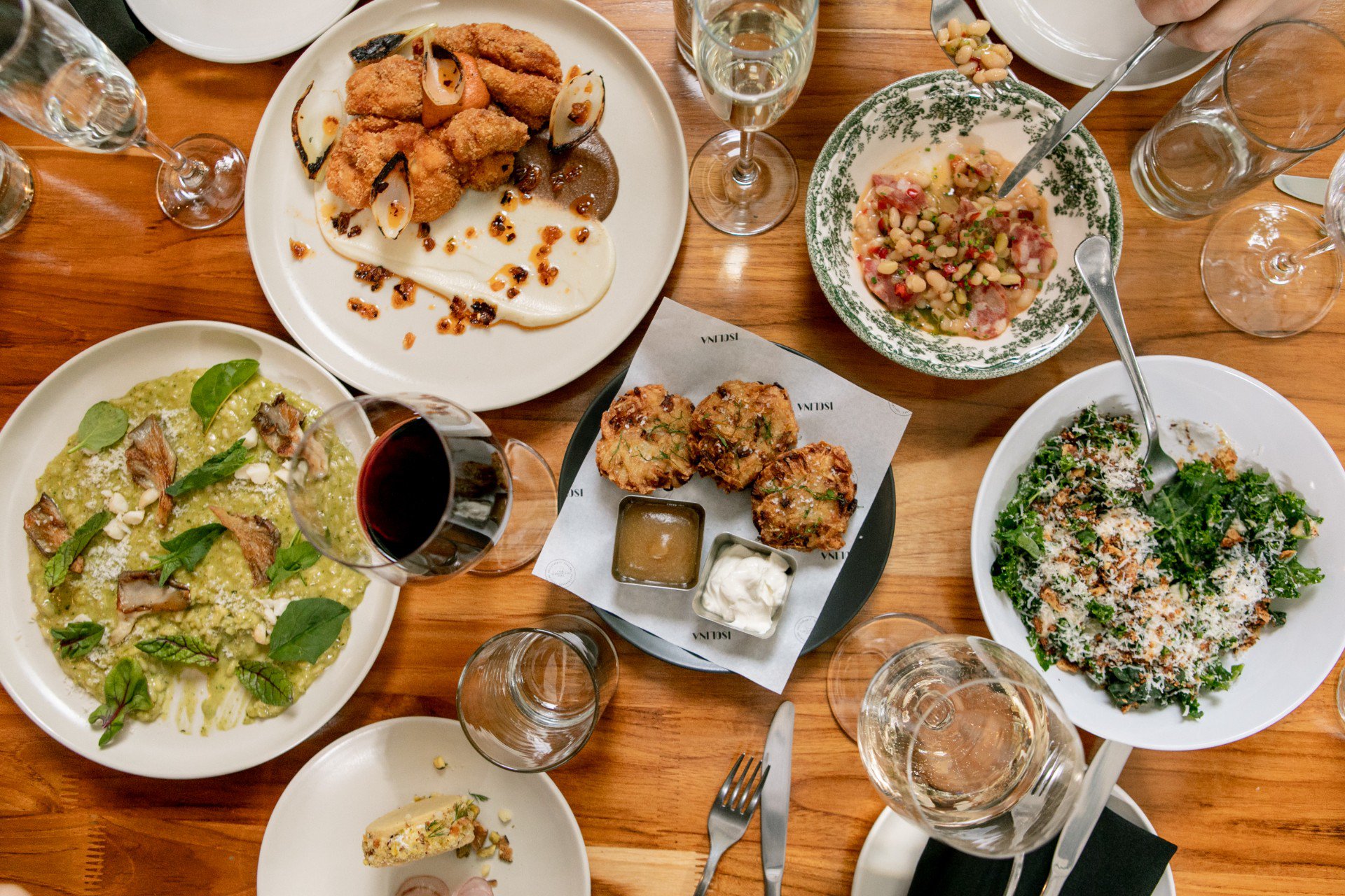 Blog | 9 mejores restaurantes en lima | Peru Vip Travel