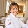 The Most Prominent Peruvian Chefs | Peru Vip Travel