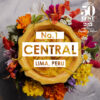 Blog | Los Chefs Peruanos Más Destacados | Peru Vip Travel