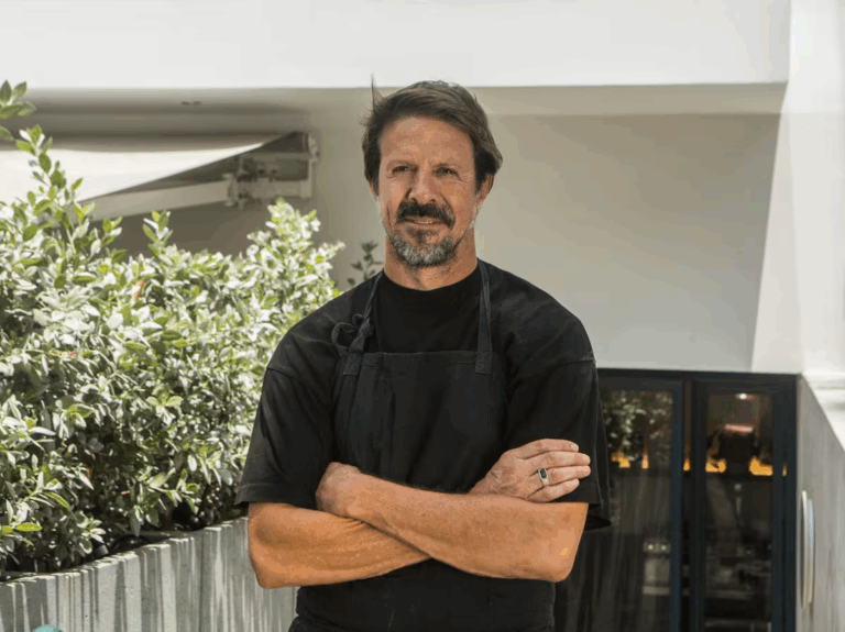 The Most Prominent Peruvian Chefs | Peru Vip Travel