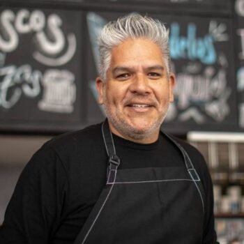 The Most Prominent Peruvian Chefs | Peru Vip Travel