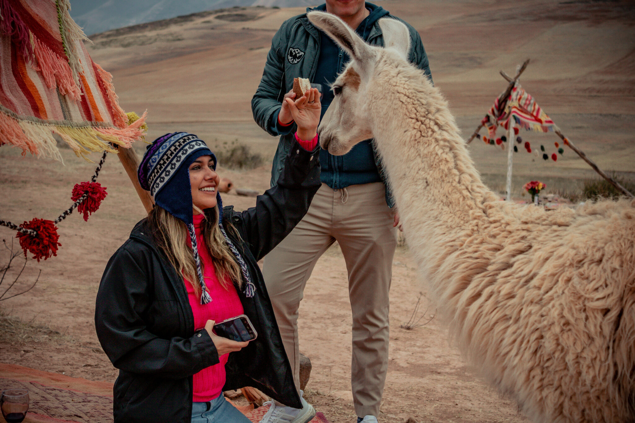 Blog | Peru Vip Luxury Travel | Peru Vip Travel