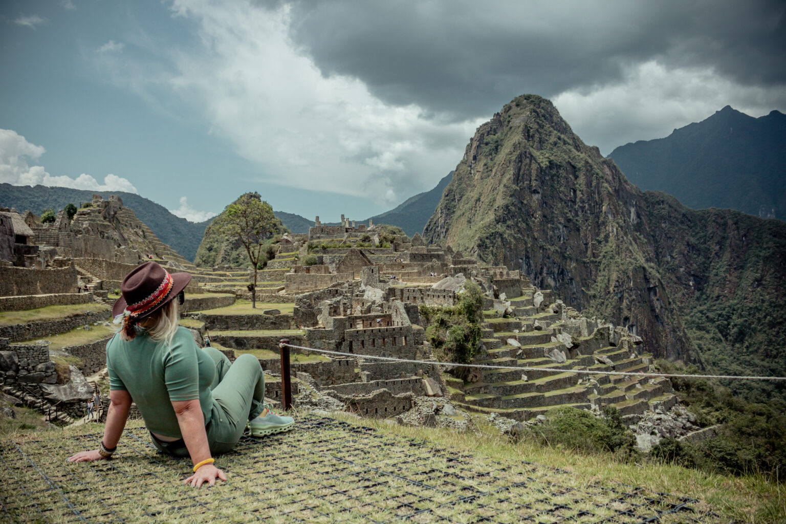 Blog | Peru Vip Luxury Travel | Peru Vip Travel