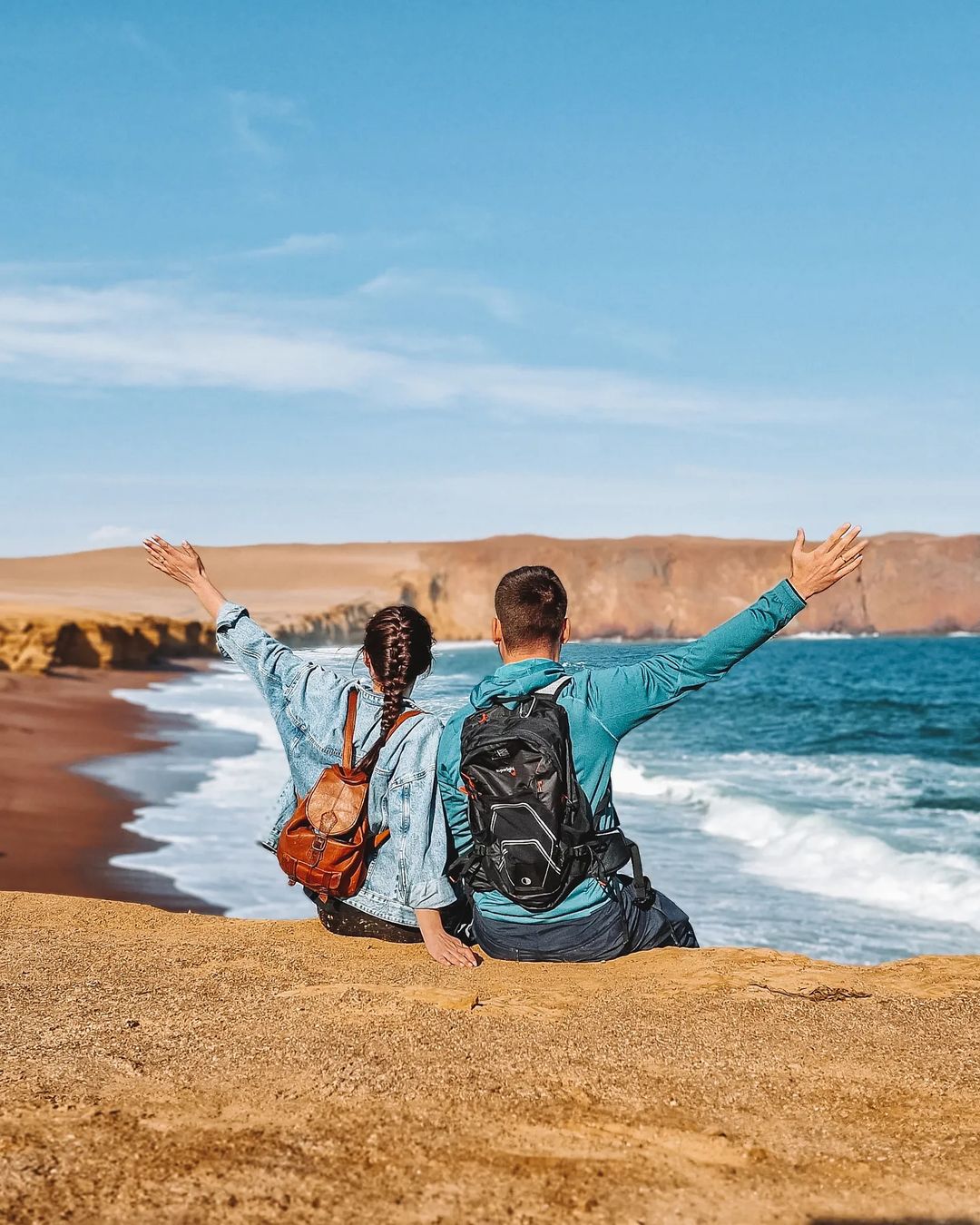 Blog | Must-see places to visit in Peru | Peru Vip Travel