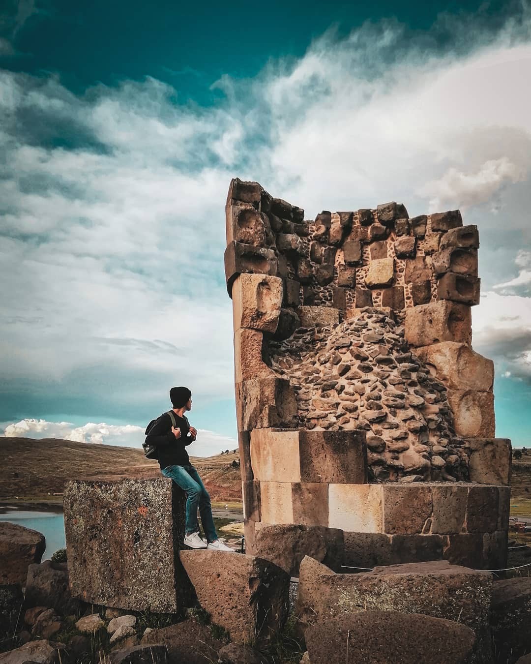 Puno | Peru | Peru Vip Travel